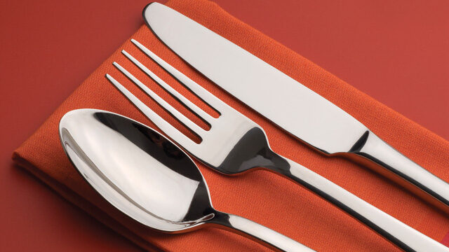 Pittsburgh Potatoes Recipe | Side Dish Recipes | PBS Food | PBS Food