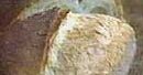 French Baguette Recipe | Bread Recipes | PBS Food | PBS Food