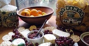 Goat Barbacoa | Recipes | PBS Food | PBS Food