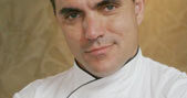Biography of Todd English | Explore Recipes, Shows & More | PBS Food
