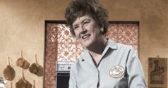 Meet the Chefs & Hosts From Your Favorite PBS Shows | PBS Food
