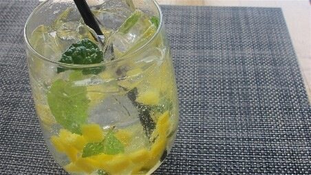 June is National Mango Month | PBS Food