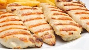 Chicken Pozharsky | PBS Food