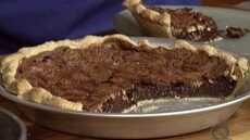 Biography of Chris Fennimore | Explore Recipes, Shows &… | PBS Food