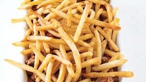 French-Fry Pie | PBS Food