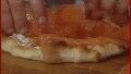 Jewish Pizza Recipe | Jewish Recipes | PBS Food | PBS Food