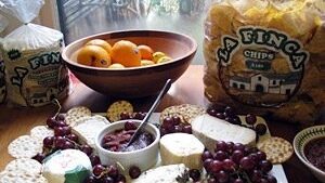 Goat Barbacoa | Recipes | PBS Food | PBS Food