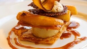 Bananas Foster | PBS Food