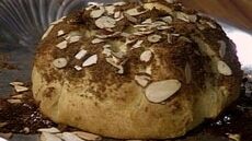 Baked Brie Appetizer | PBS Food