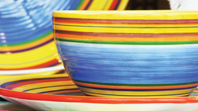 Biography of Jose Andres | Explore Recipes, Shows & More | PBS Food