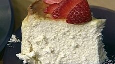 Biography of Chris Fennimore | Explore Recipes, Shows &… | PBS Food