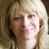 Biography of Leslie Sbrocco | Explore Recipes, Shows & More | PBS Food