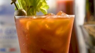 Popular Ming Tsai Recipes | Explore by Cuisine, Course,… | PBS Food