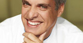 Biography of Eric Ripert | Explore Recipes, Shows & More | PBS Food
