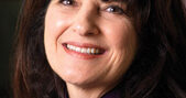Biography of Ruth Reichl | Explore Recipes, Shows & More | PBS Food