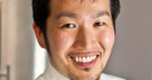 Biography of Marc Matsumoto | Explore Recipes, Shows & More | PBS Food