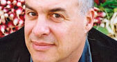 Biography of Mark Bittman | Explore Recipes, Shows & More | PBS Food
