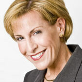 Biography of Toni Fiore | Explore Recipes, Shows & More | PBS Food