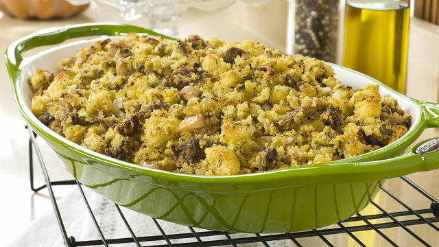 Biography of Christy Rost | Explore Recipes, Shows & More | PBS Food