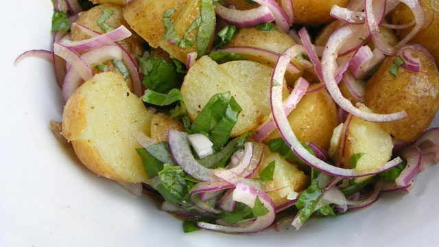 PBS Food | Recipes, Food Shows & More | PBS