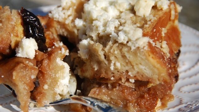 Popular Pati's Recipes and Content | Explore by Cuisine,… | PBS Food