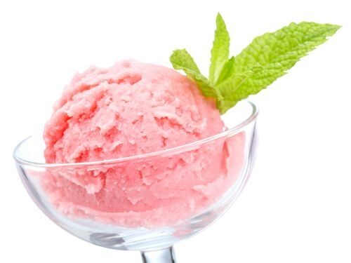 Explore The Delicious History of Ice Cream | Stories | PBS Food