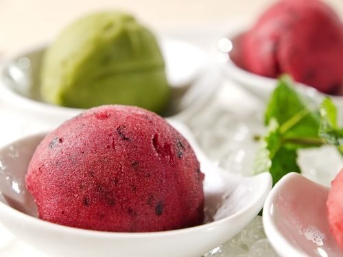 Explore The Delicious History of Ice Cream | Stories | PBS Food