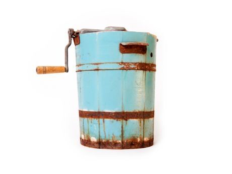 Explore The Delicious History of Ice Cream | Stories | PBS Food