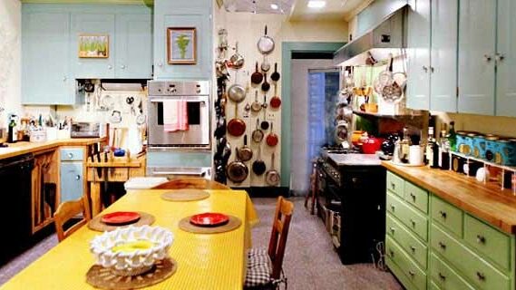 Civil War Cooking: What the Union Soldiers Ate | Stories | PBS Food