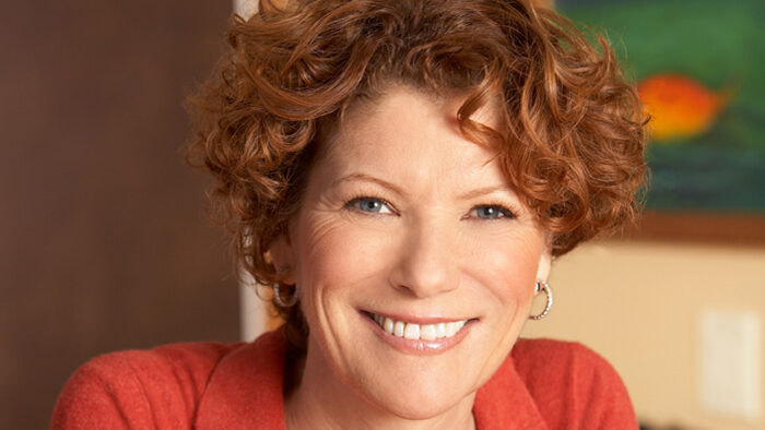 The Julia Child Experience | PBS Food