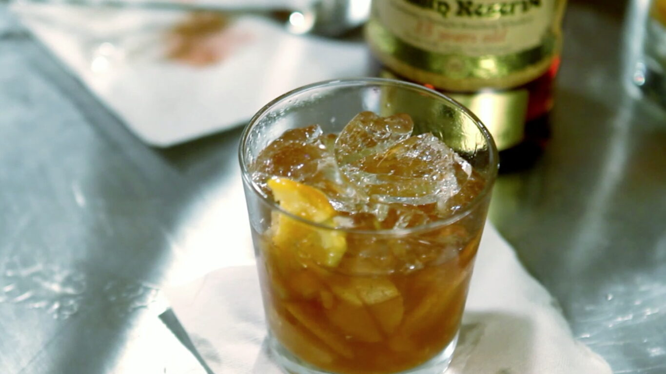 Biography of David Chang | Explore Recipes, Shows & More | PBS Food