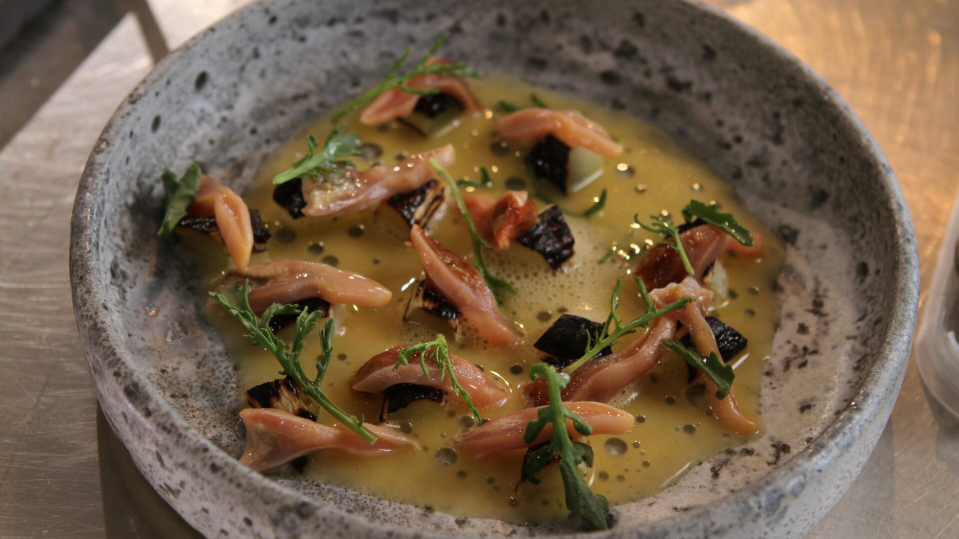 Biography of David Chang | Explore Recipes, Shows & More | PBS Food