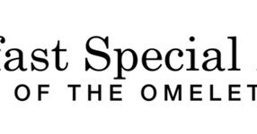 Sweet Strawberry & Rhubarb Pie | Stories | PBS Food