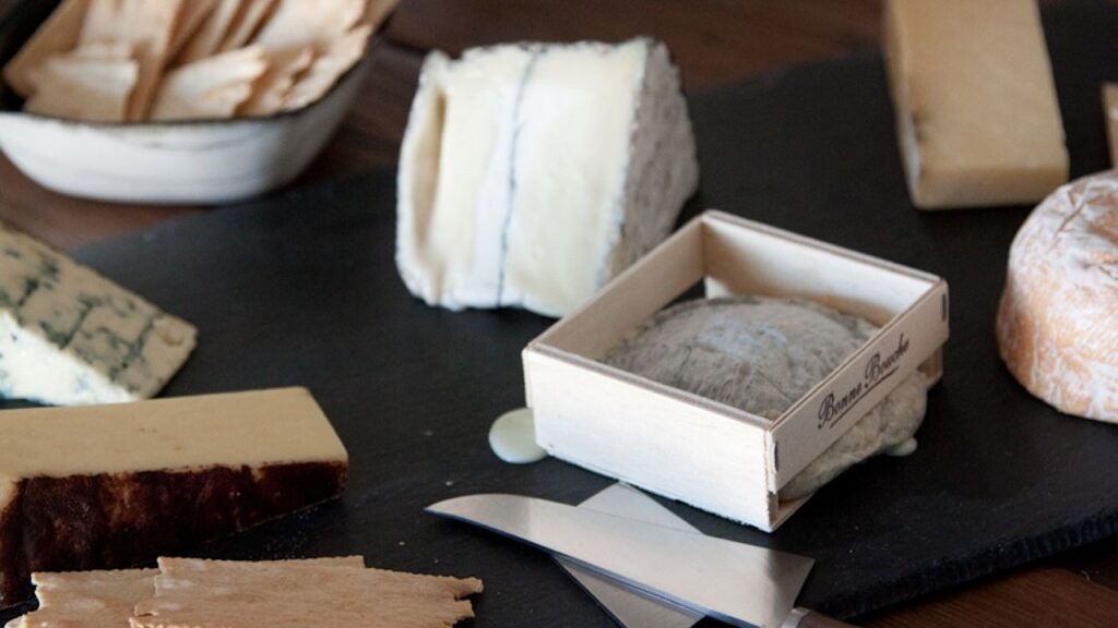 Biography of Mary Berry | Explore Recipes, Shows & More | PBS Food