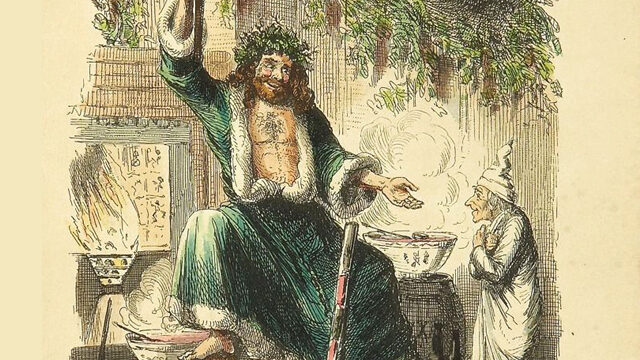 Discover the History of the Sandwich | Stories | PBS Food