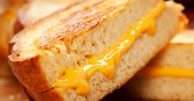 Discover the History of the Sandwich | Stories | PBS Food