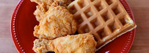 PBS Food | Recipes, Food Shows & More | PBS