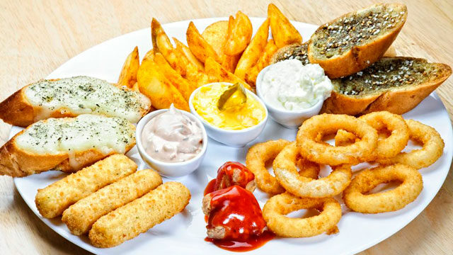 The History of Gingerbread | Stories | PBS Food