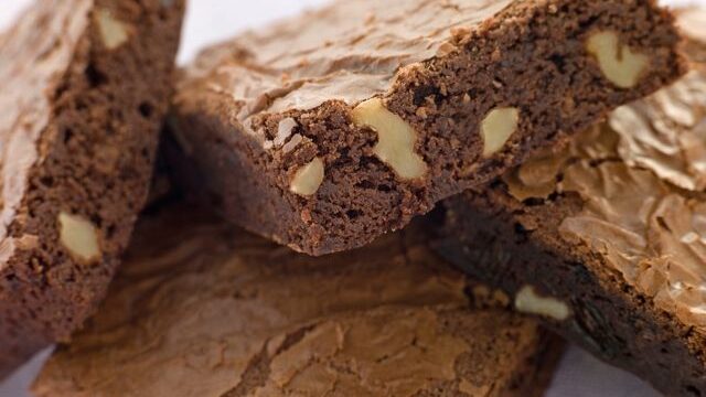 PBS Food | Recipes, Food Shows & More | PBS