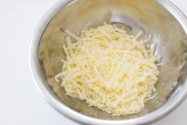 Take Grilled Cheese From Ordinary to Extraordinary |… | PBS Food