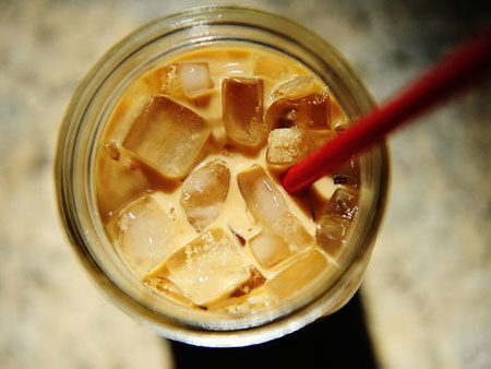 The Caffeinated History of Coffee | Stories | PBS Food