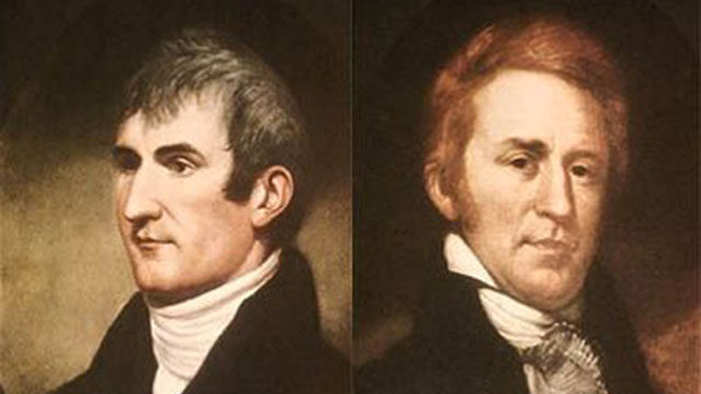 History in a Jar: The Story of Pickles | Stories | PBS Food