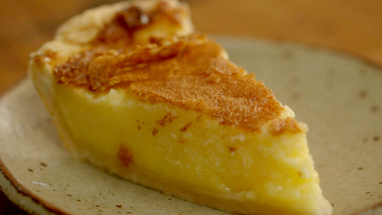 Biography of Sean Brock | Explore Recipes, Shows & More | PBS Food