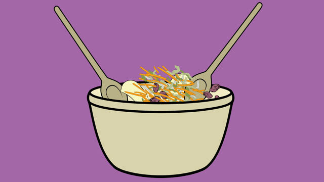 Biography of Rob Stinson | Explore Recipes, Shows & More | PBS Food