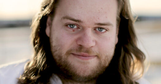 Biography of Magnus Nilsson | Explore Recipes, Shows & More | PBS Food