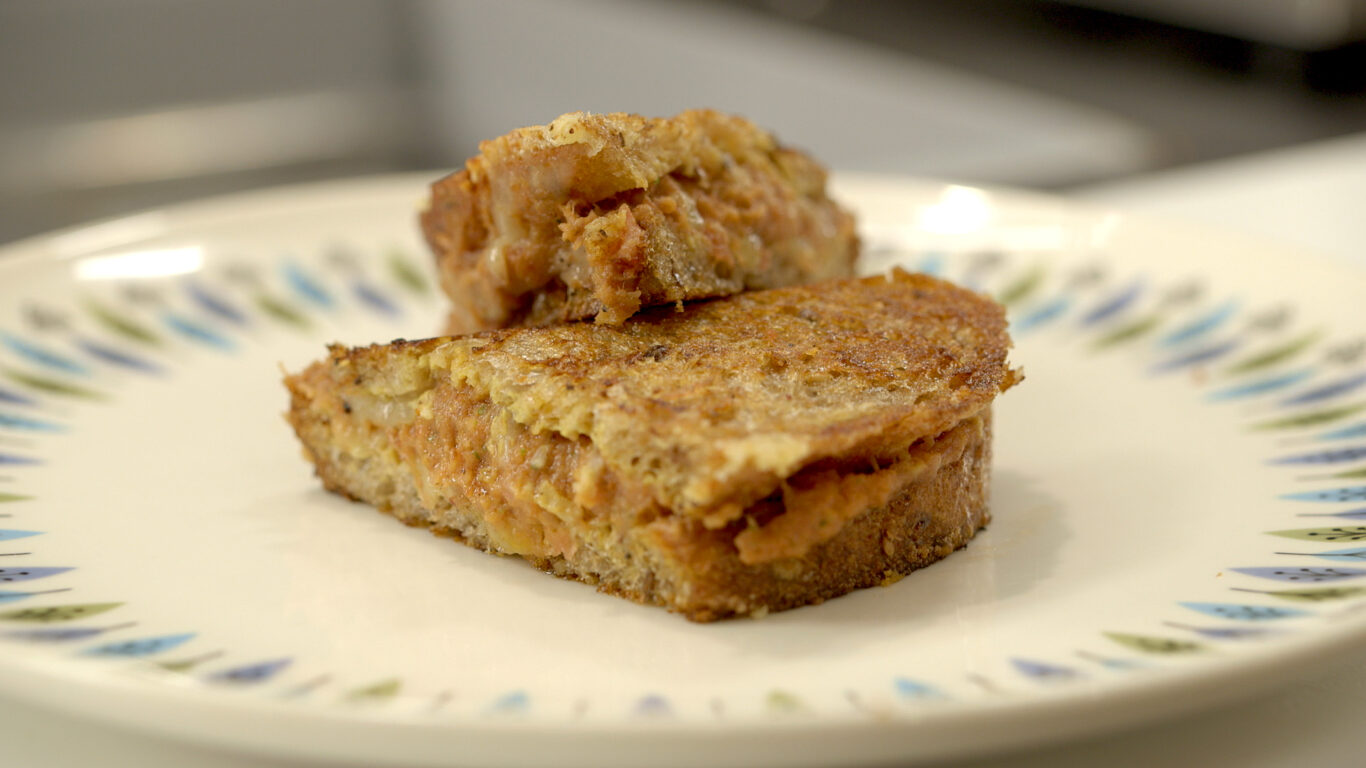 Biography of Edward Lee | Explore Recipes, Shows & More | PBS Food