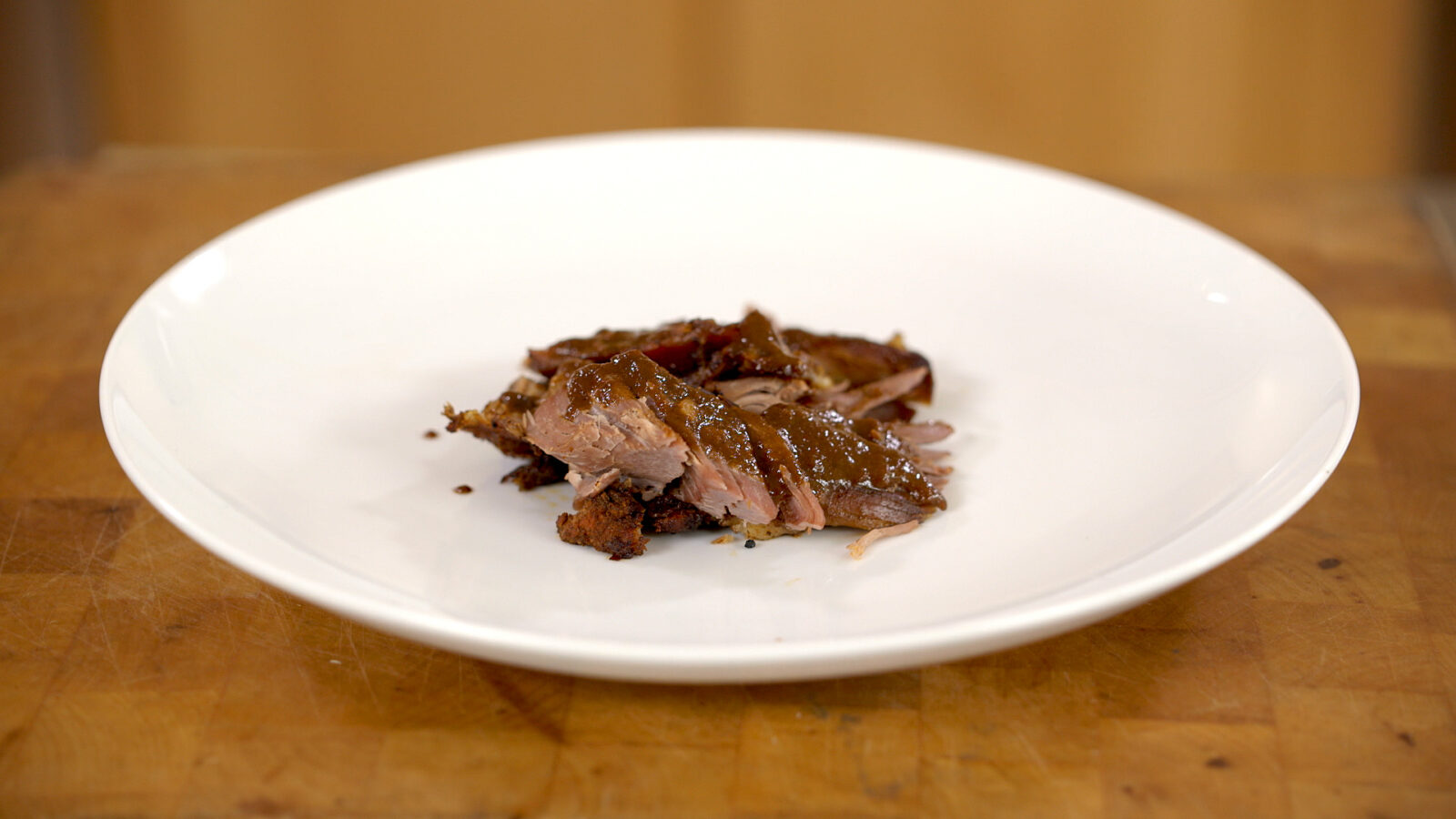 Biography of Edward Lee | Explore Recipes, Shows & More | PBS Food