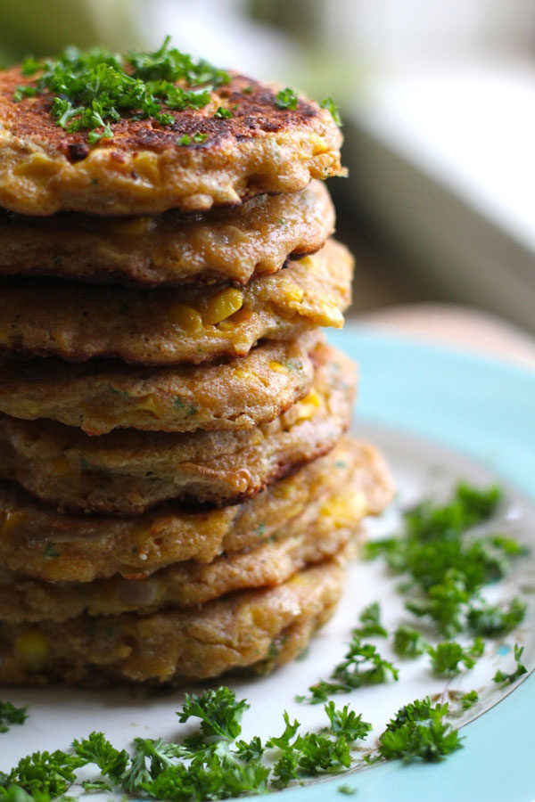 How to Cook With Amaranth | Stories | PBS Food
