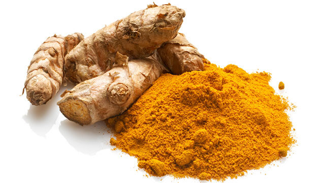 What is the History of Turmeric? | Stories | PBS Food
