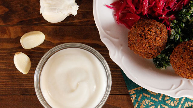 Popular Tori Avey Recipes | Explore by Cuisine, Course,… | PBS Food